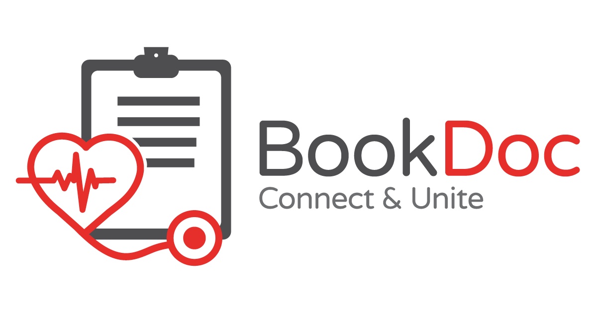 Search & Book - Prince Court Medical Centre (PCMC)