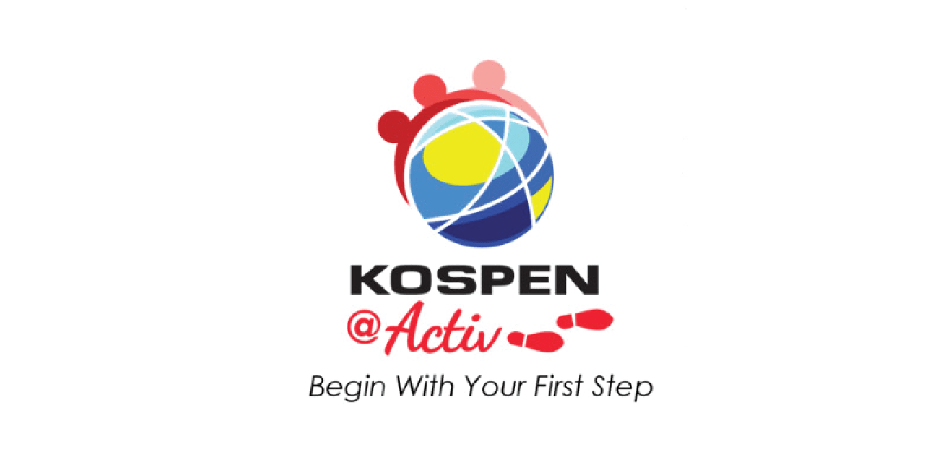 malaysiannews.my : BookDoc, KKM lancar Kospen@Activ, tingkat aktiviti ...