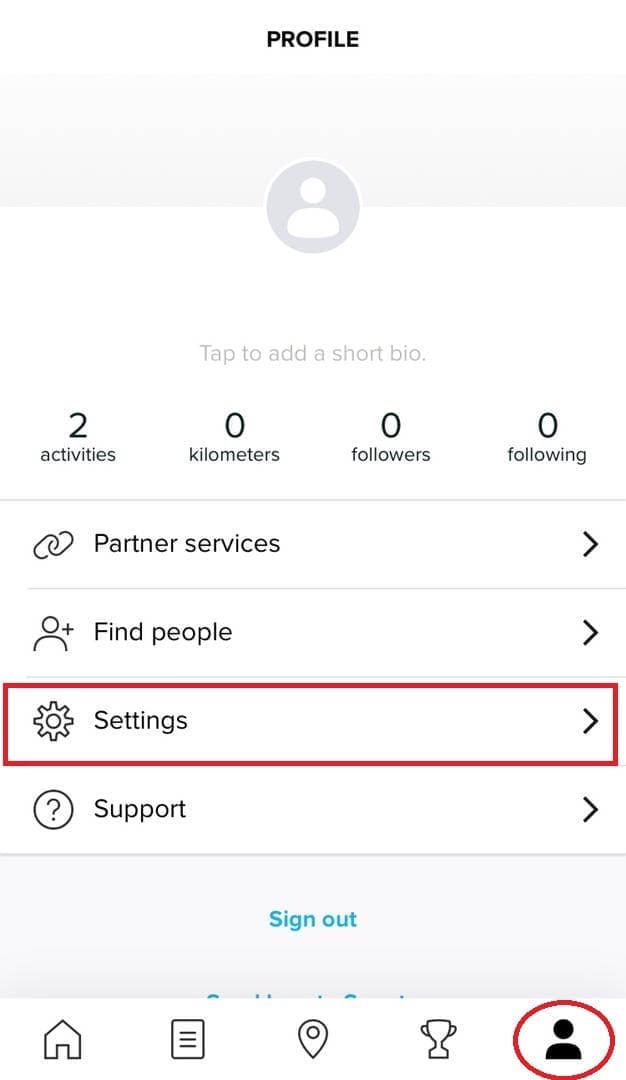 FAQs - Suunto - BookDoc