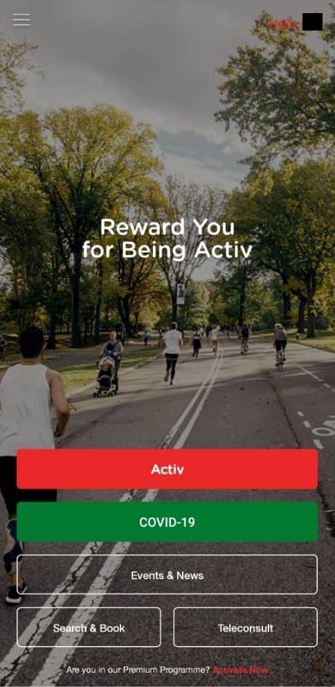 FAQs - Suunto - BookDoc