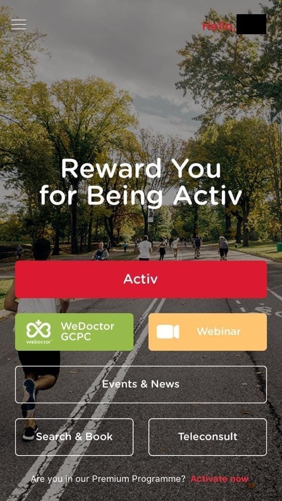 FAQs - Suunto - BookDoc