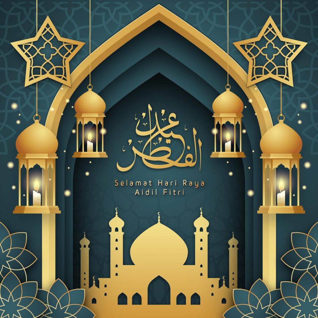 5 Common Mistakes to Avoid During Hari Raya Celebration - BookDoc 5 Common Mistakes to Avoid During Hari Raya Celebration - BookDoc