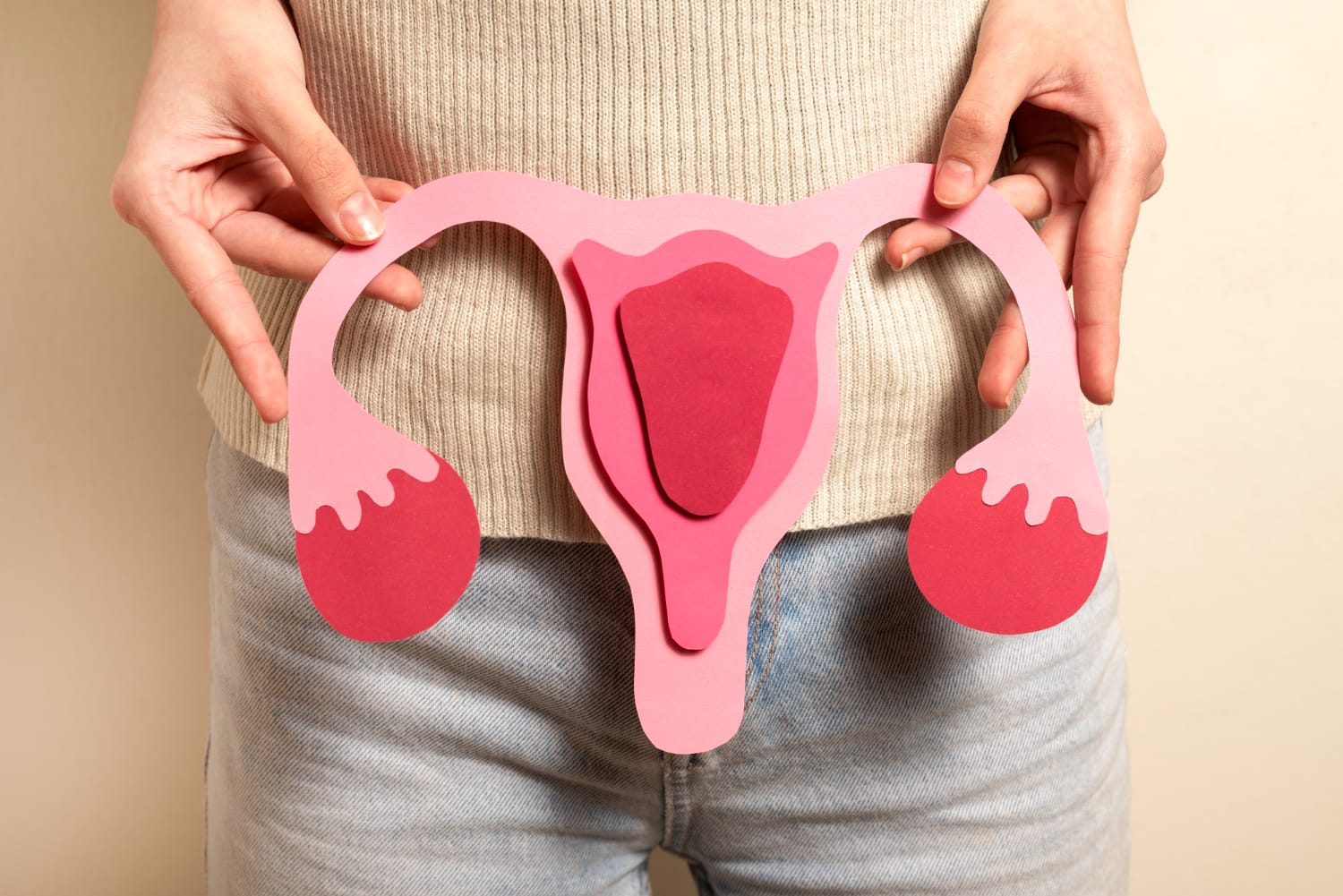 7 Ways to Manage Your PCOS - BookDoc