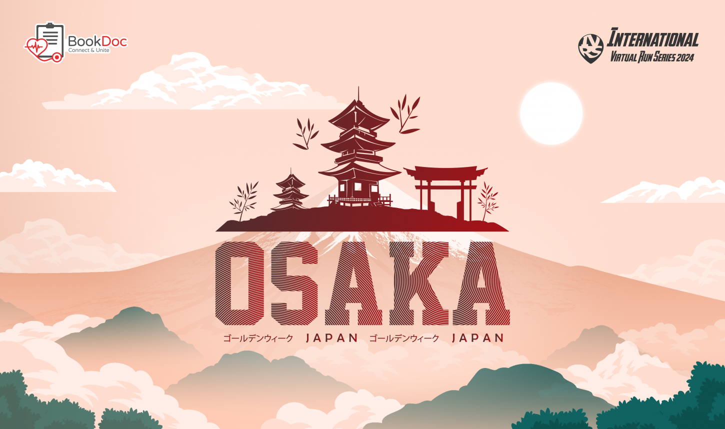 Win Big in Free Fitness Challenges | BookDoc