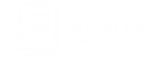 FAQ - BookDoc