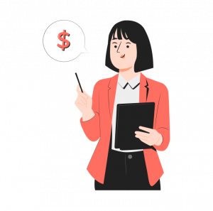 HRDC-Claimable Wellness Program - Invest in Wellbeing & Save!