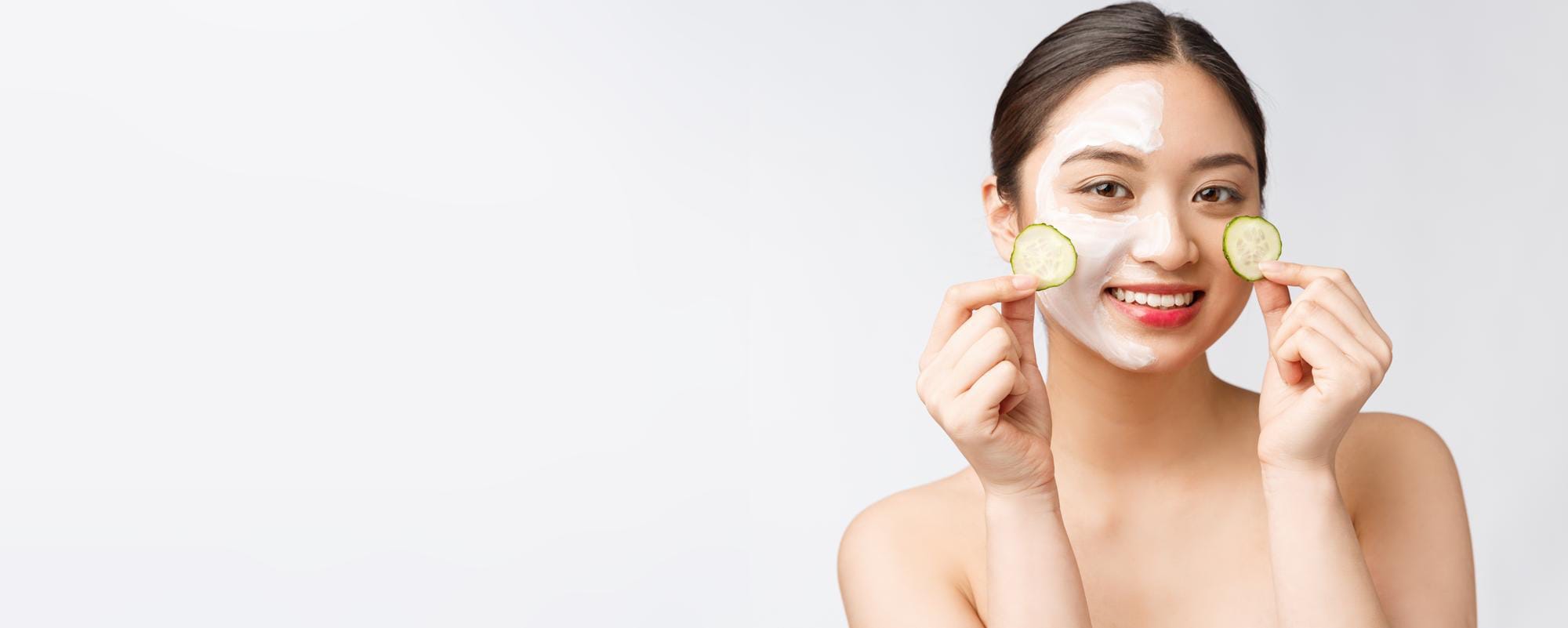 Thermal Spring Water: Your All-in-One Solution for Soothing, Hydrating ...