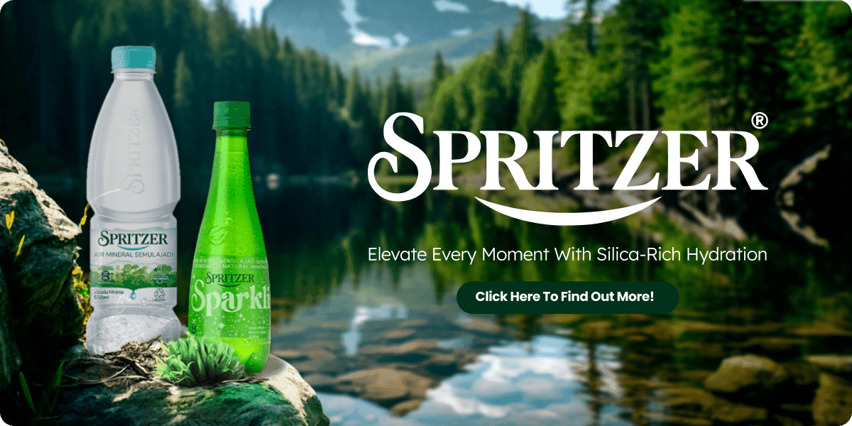 Find 24/7 Online Doctor in Malaysia | Book Appointment Now - BookDoc