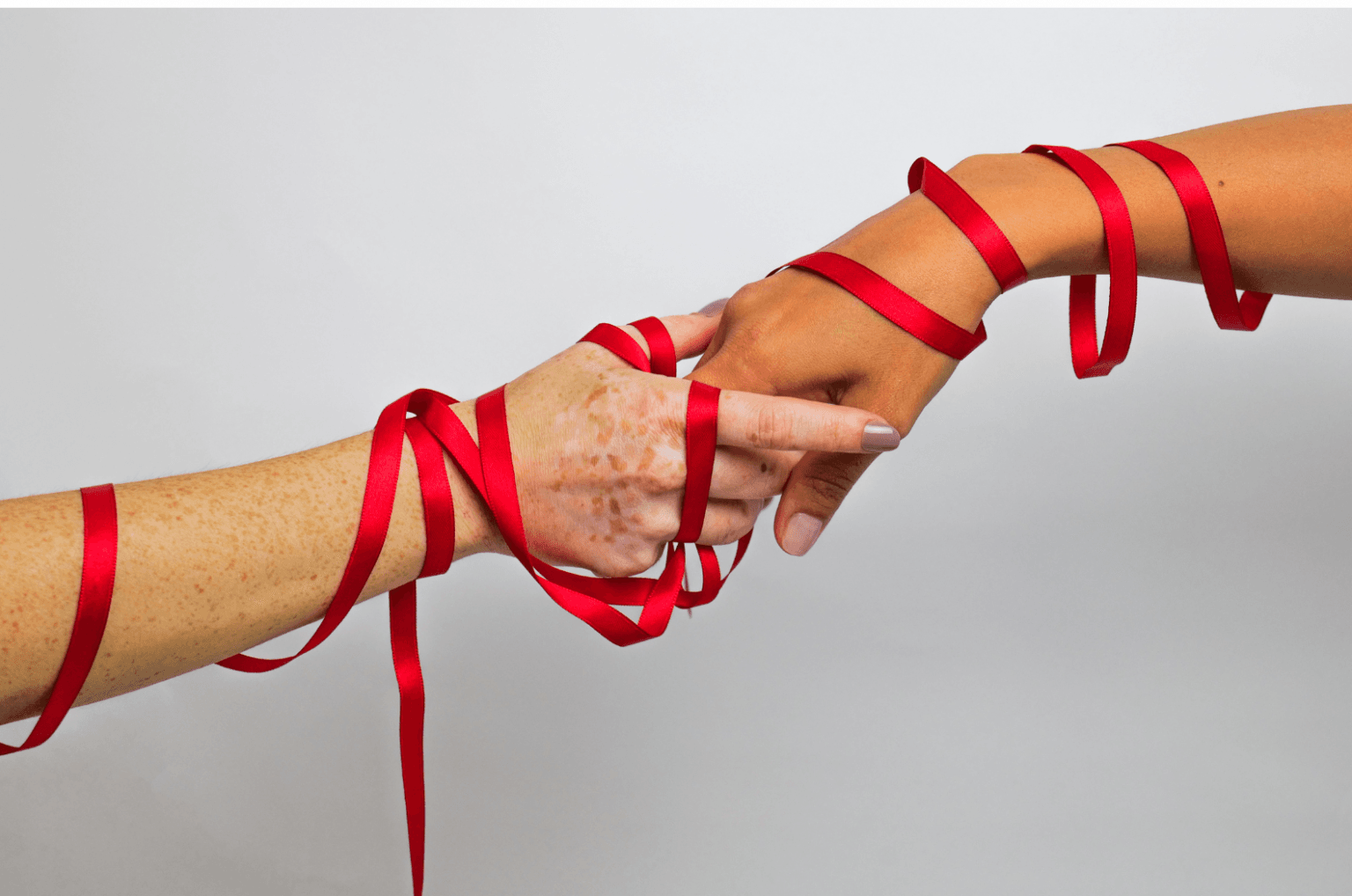 HIV & AIDS Myths Busted: The Truth You Need to Know - BookDoc